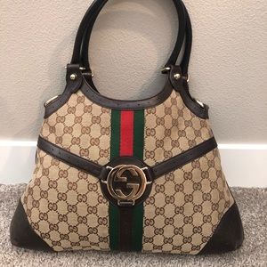 Gucci | Bags | Authentic Gucci Bag | Poshmark